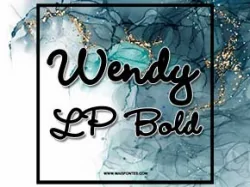 SODOR Bld: Free Font Download | MaisFontes