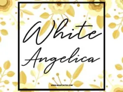 Bagel Fat One Regular: Free Font Download | MaisFontes