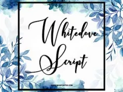 Kurale Regular: Free Font Download | MaisFontes