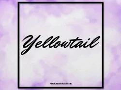 Ming LiU：免费字体下载 | MaisFontes