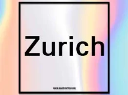 STKaiti 字体下载 | MaisFontes