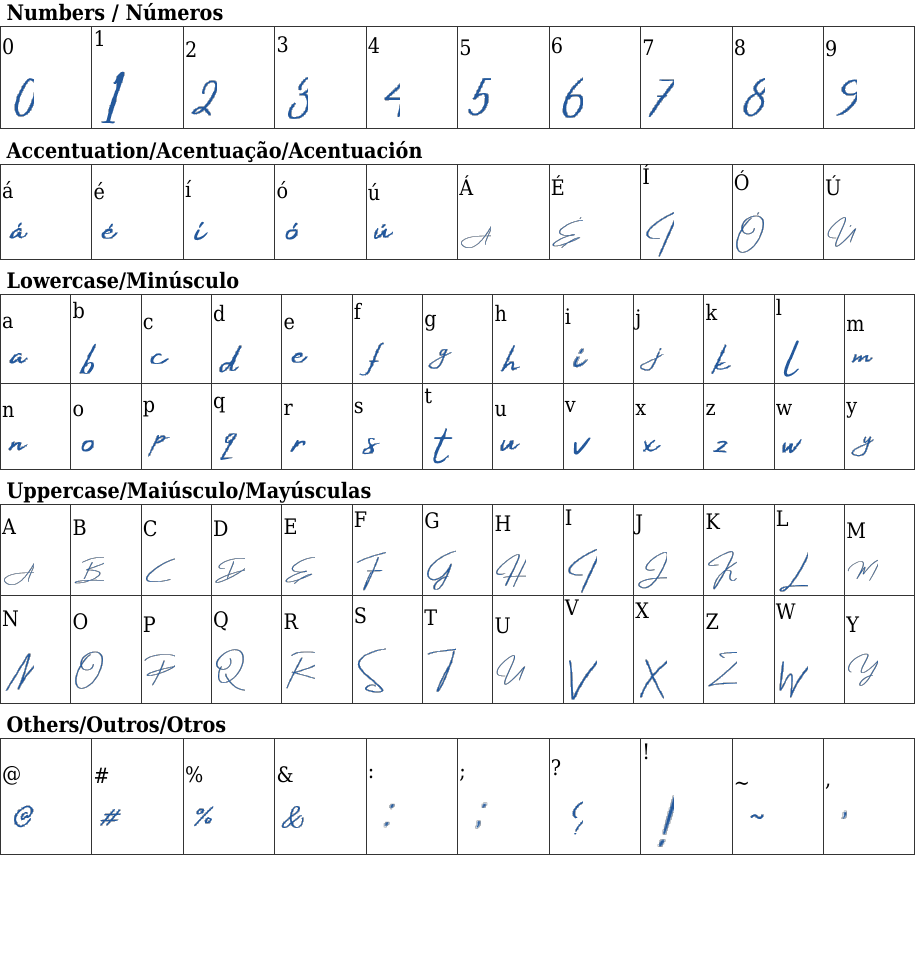 Amsterdam Four font download | MaisFontes.com