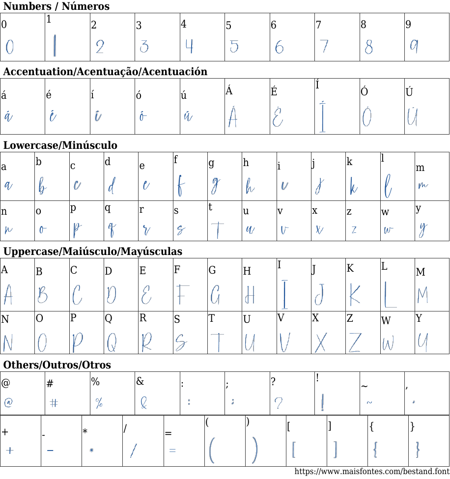 Bestand: Free Font Download | MaisFontes