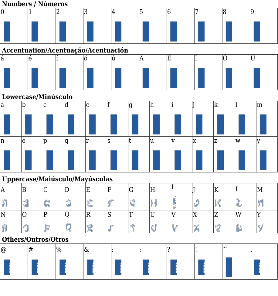 Constant billy Regular: Télécharger une police gratuite | MaisFontes