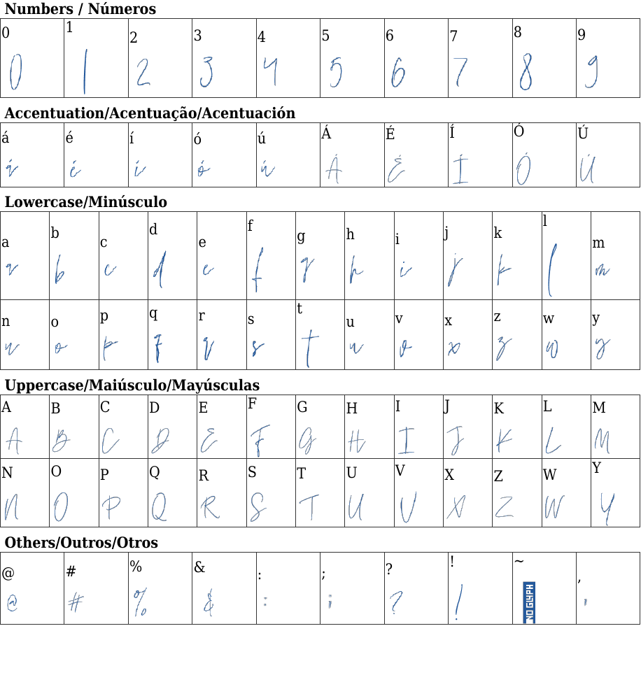 Fabulous Script Thin: Baixar Fonte Grátis | MaisFontes