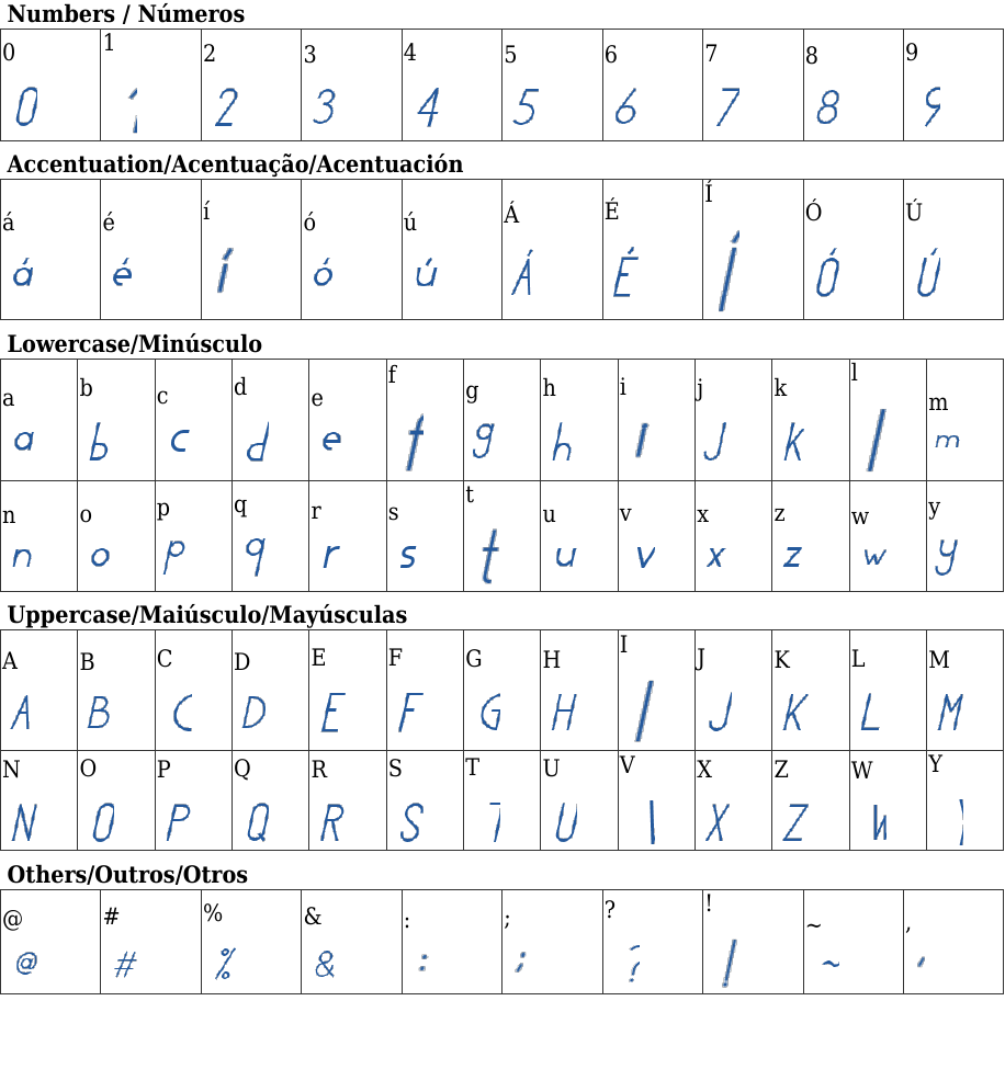 Florida Rose Bold Italic: Free Font Download | MaisFontes