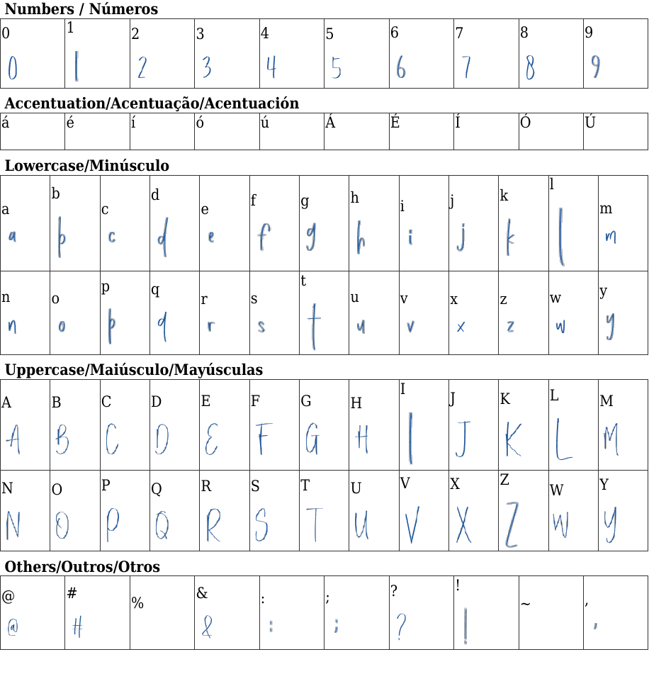 Gaishan: Baixar Fonte Grátis | MaisFontes