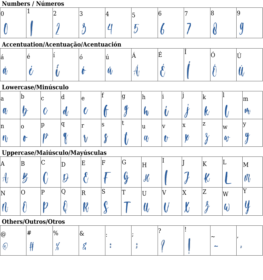 Hey girl: Free Font Download | MaisFontes