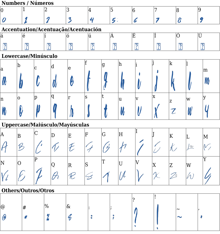 Jason Statan: Baixar Fonte Grátis | MaisFontes
