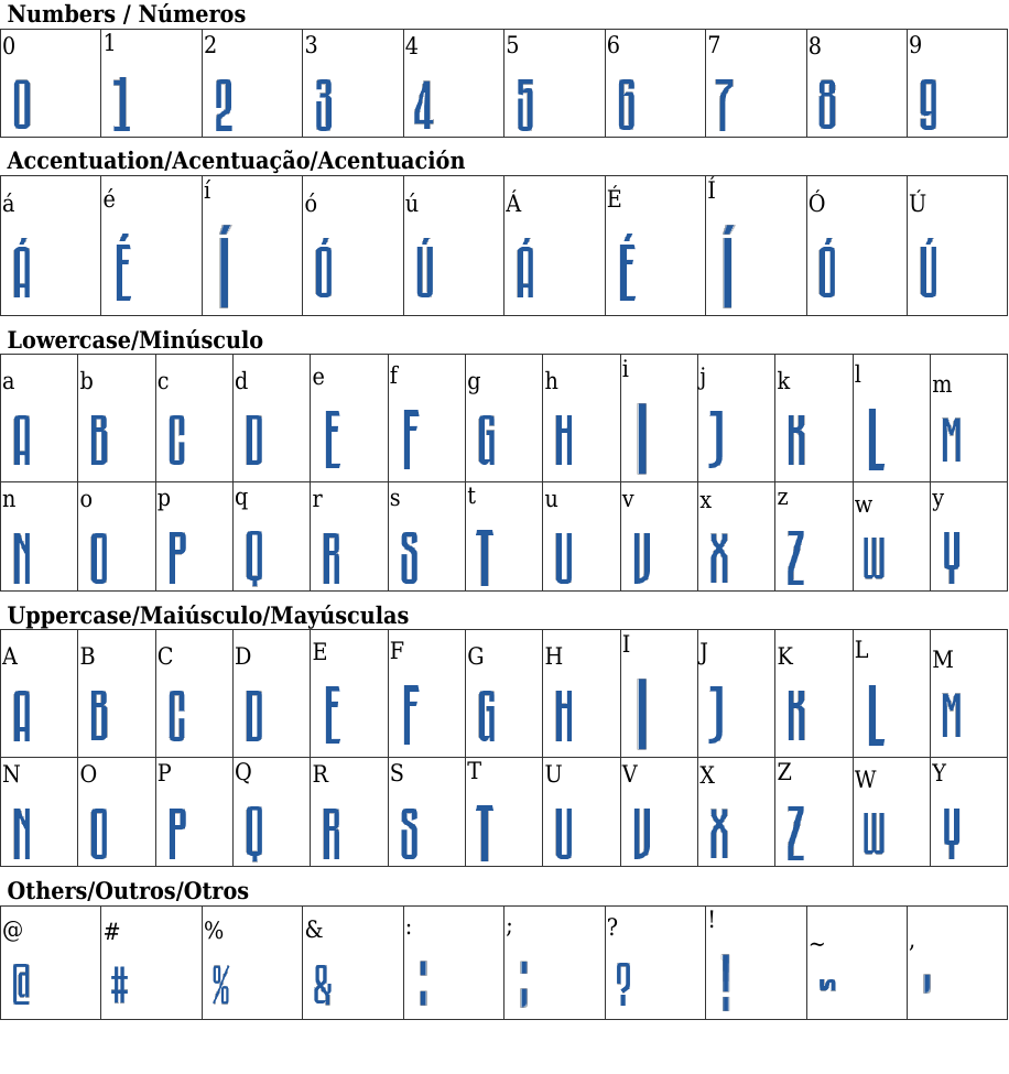 Juventus Fans Bold stretched Font: Free Download | MaisFontes