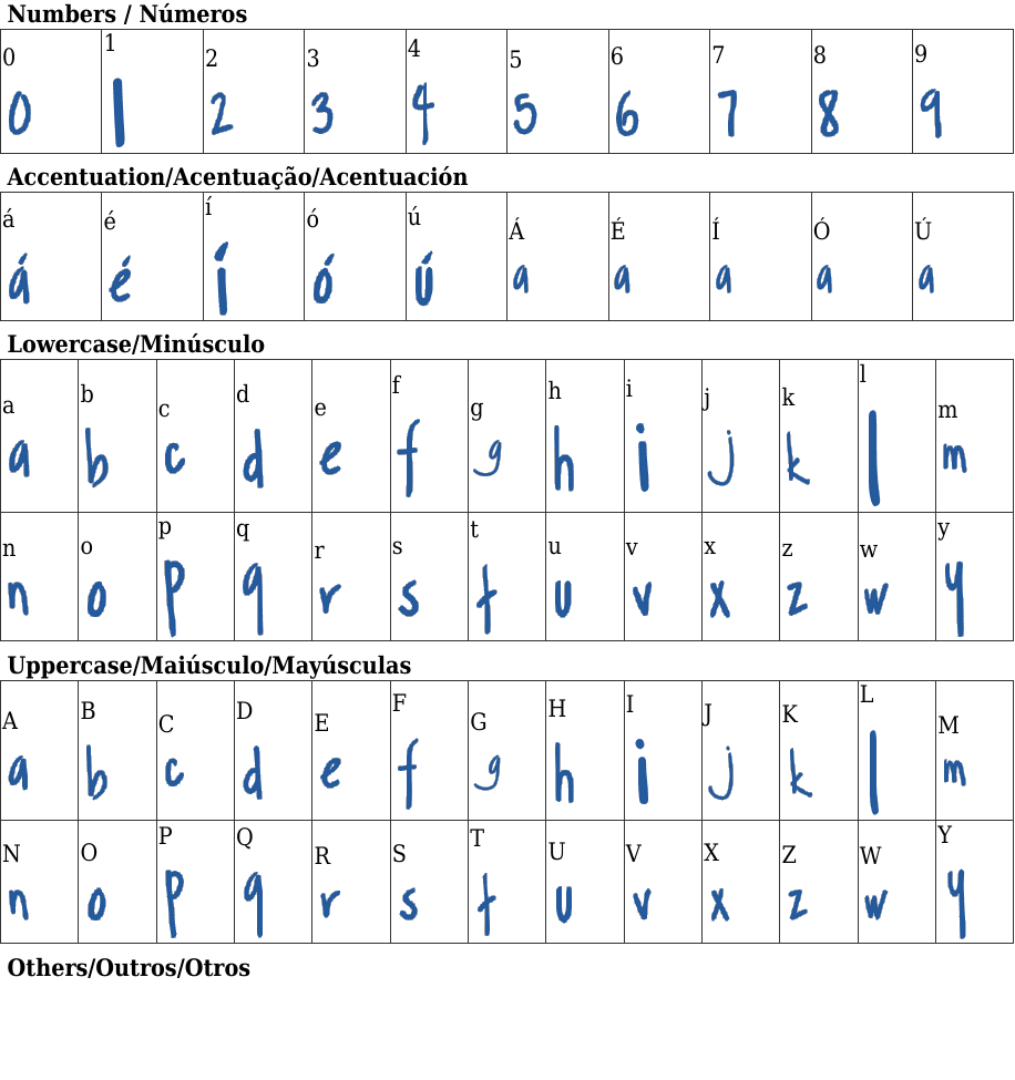 Margarosa: Free Font Download | MaisFontes