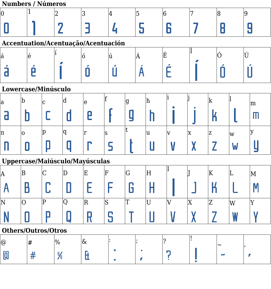 Nike 2002 04: Baixar Fonte Grátis | MaisFontes