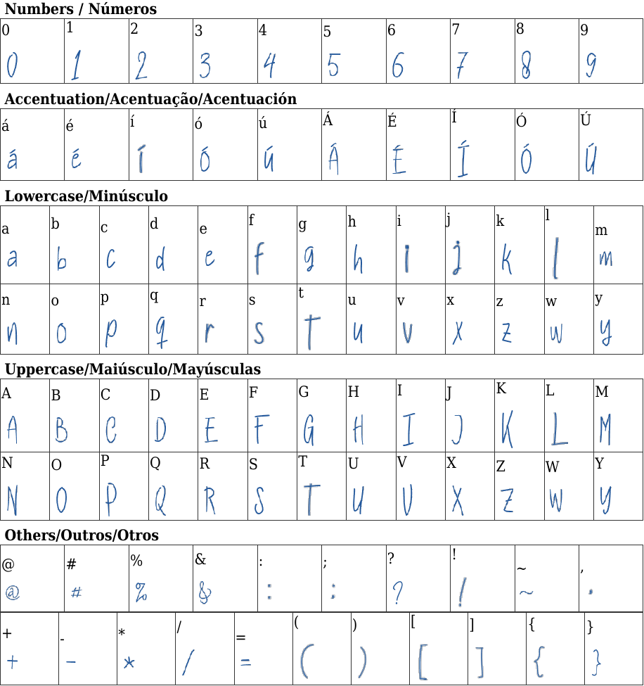 Raymod Colin Two Bold Font: Free Download | MaisFontes