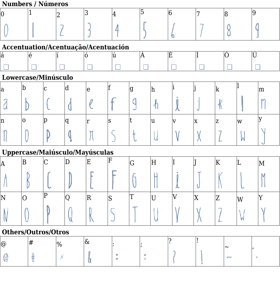 Right Height Normal: Free Font Download | MaisFontes