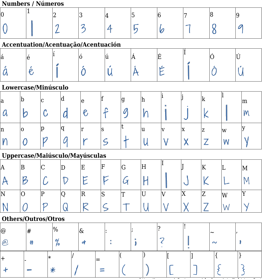 Shadows Into Light Two: Free Font Download | MaisFontes