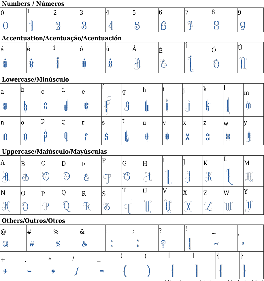 Single Ghost: Free Font Download | MaisFontes