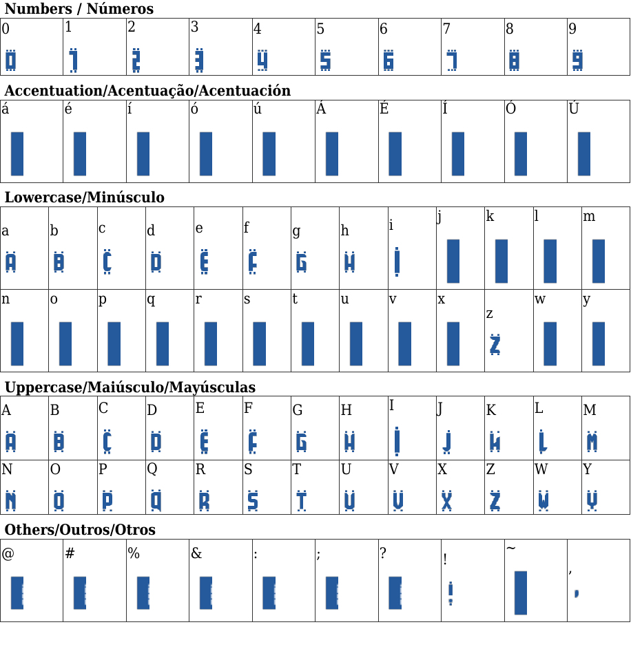 Sludge Factory Regular: Free Font Download | MaisFontes