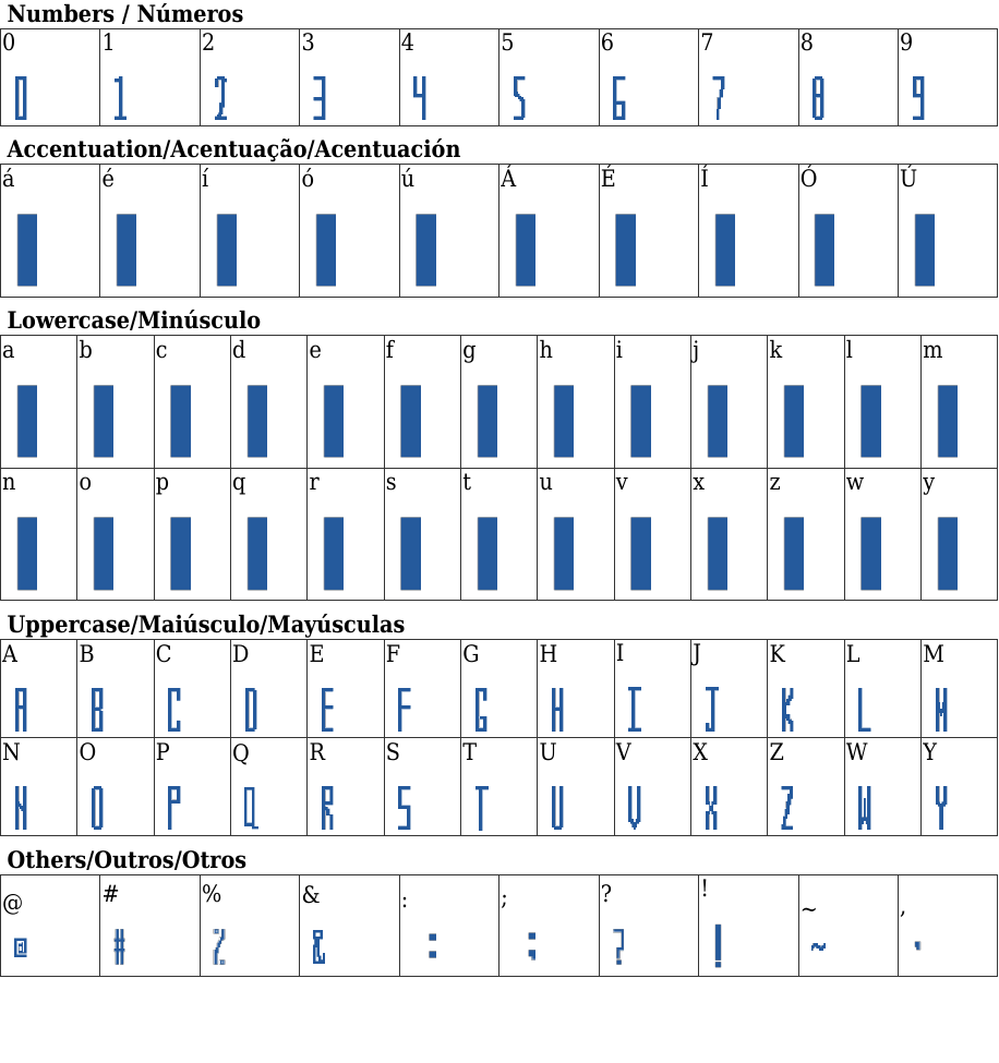 SQUEESHED REGULAR: Baixar Fonte Grátis | MaisFontes