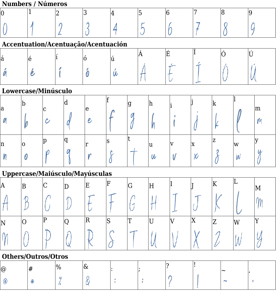 Stay Classy Bold: Free Font Download | MaisFontes