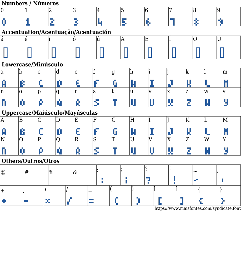 Syndicate Font: Free Download | MaisFontes