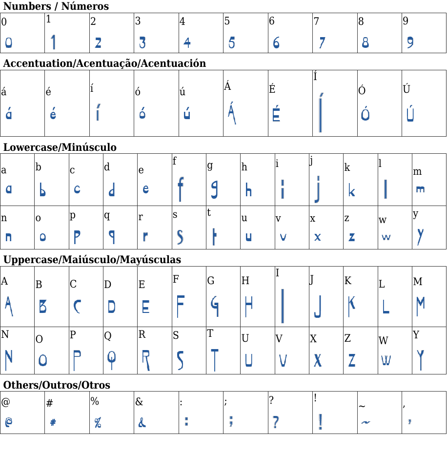 Tablet Condensed Bold: Free Font Download | MaisFontes