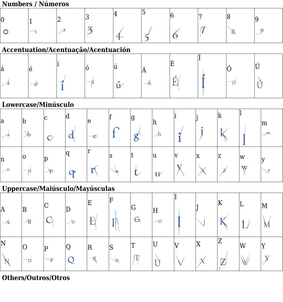 Task Toobig: Free Font Download | MaisFontes