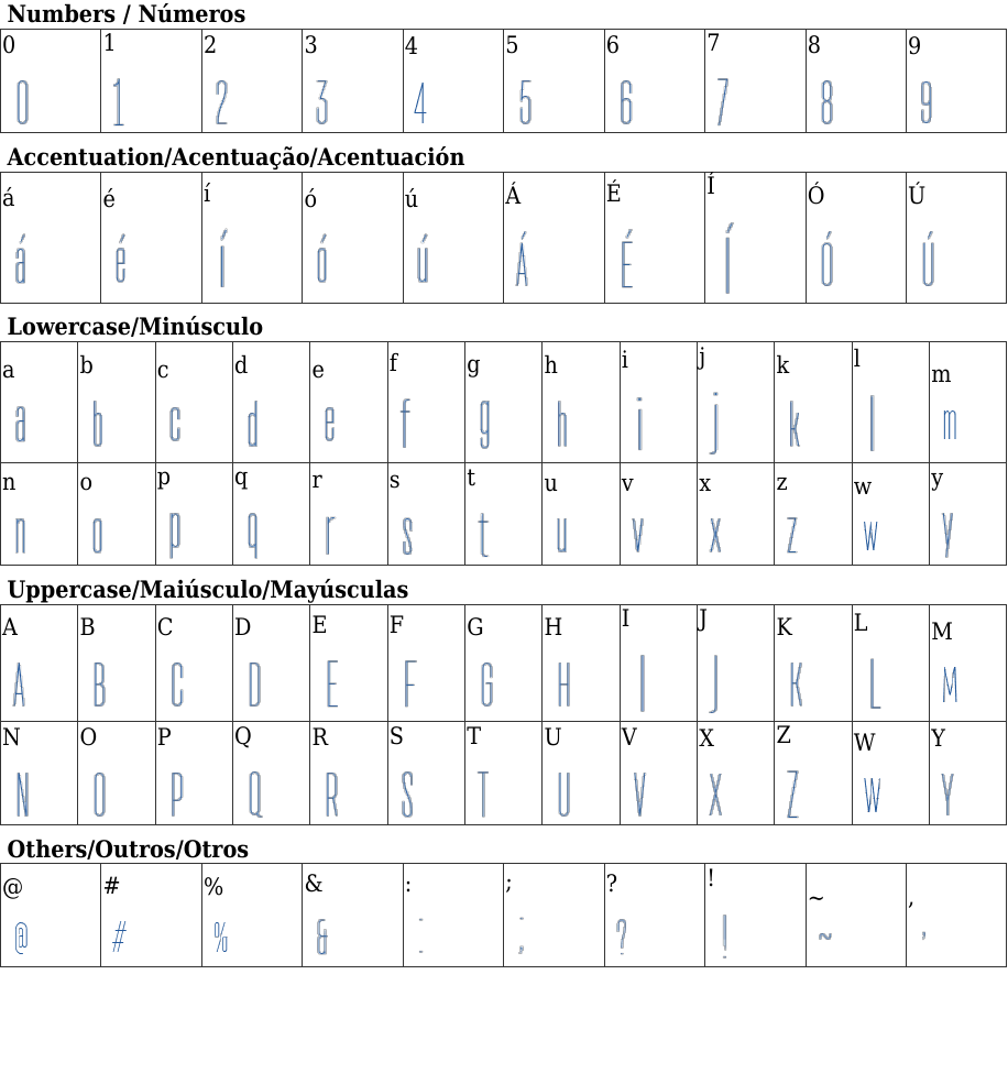 TT Directors Light: Free Font Download | MaisFontes