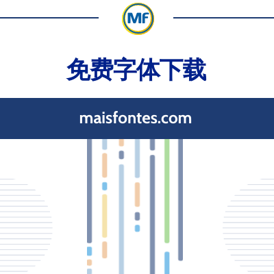 作者的字体 Original design: Robin Nicholas, Patricia Saunders. Extended ...