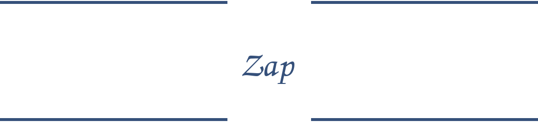 Zap Bold Font: Free Download | MaisFontes