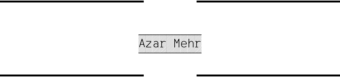 Azar Mehr Font Family: Free Download | MaisFontes