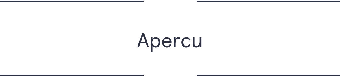 Apercu Bold: Free Font Download | MaisFontes