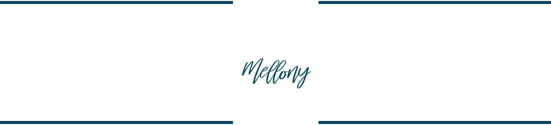 Mellony Dry Brush: Free Font Download | MaisFontes