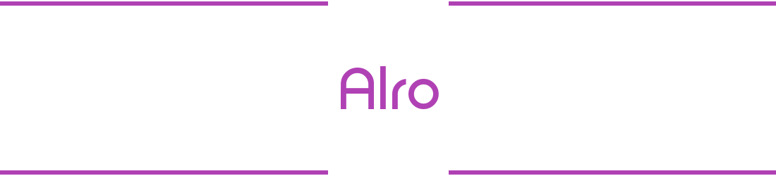 Alro Bold: Download Free Font | MaisFontes