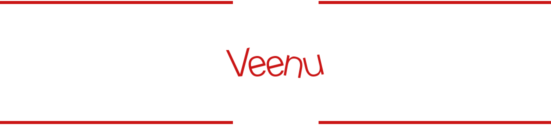 Veenu Font: Free Download | MaisFontes