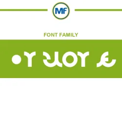 Arvore Primavera: Free Font Download | MaisFontes