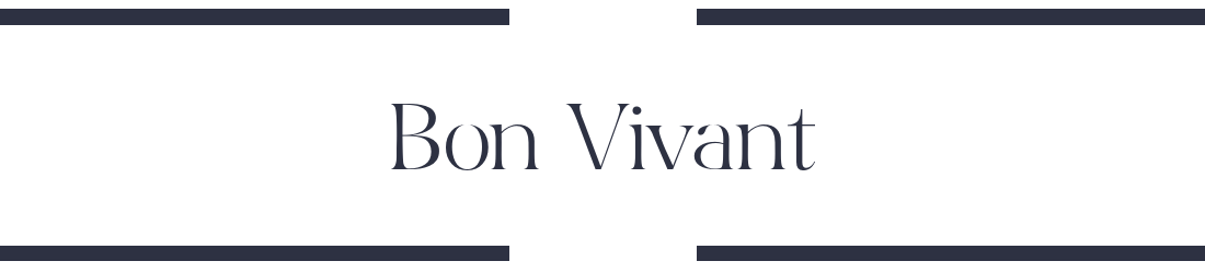 Bon Vivant Serif Bold: Free Font Download | MaisFontes