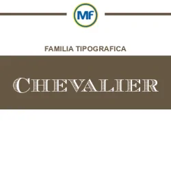 Chevalier Caps Outline: Descargar Fuente Gratis | MaisFontes