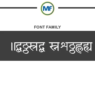 Download Hindi Fonts | MaisFontes