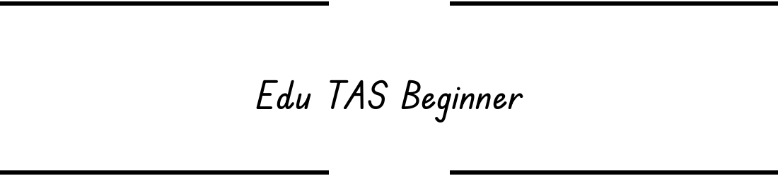 Edu TAS Beginner Font Family: Free Download (Google Fonts) | MaisFontes