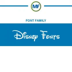 Tarzan Regular: Free Font Download | MaisFontes