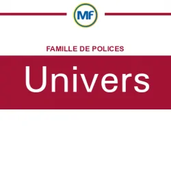 Univers: Télécharger une police gratuite | MaisFontes