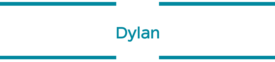 Download Dylan Fonts | MaisFontes
