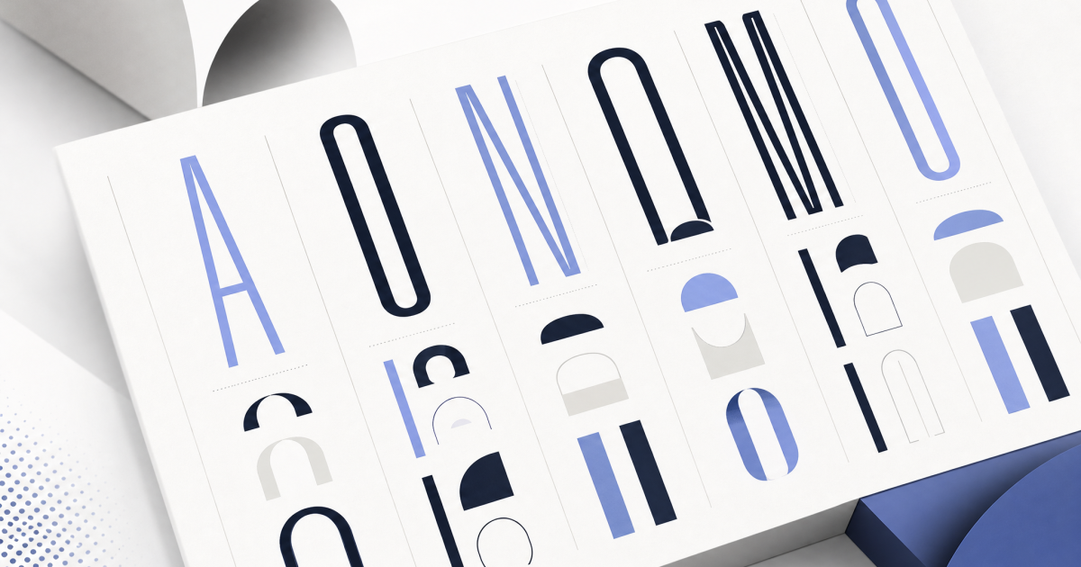 Arial Narrow Font: what it is and the best Google Fonts alternatives ...