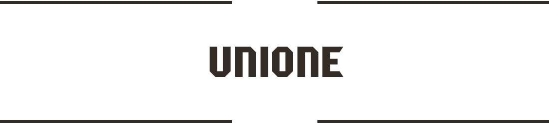 Unione Force Font: Free Download | MaisFontes