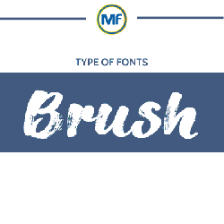 Handelson Two Font: Free Download | MaisFontes