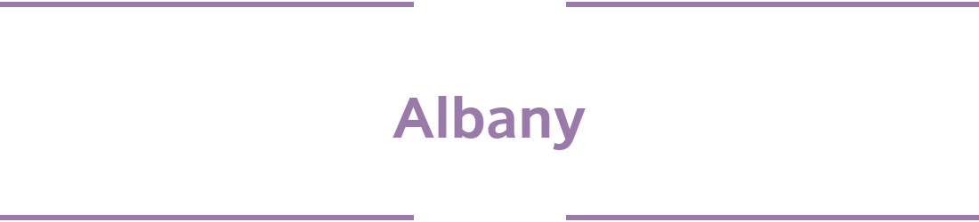 Albany Bold: Download Free Font | MaisFontes