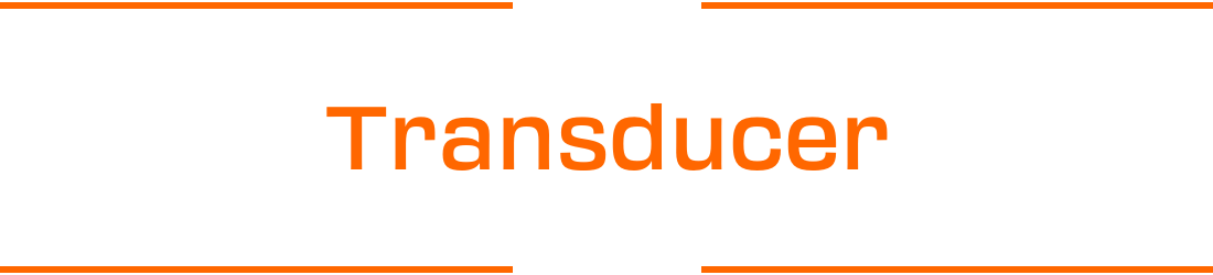 Transducer Bold Font: Free Download | MaisFontes