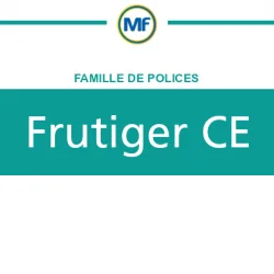 Frutiger CE Bold: Téléchargement de Police Gratuit | MaisFontes