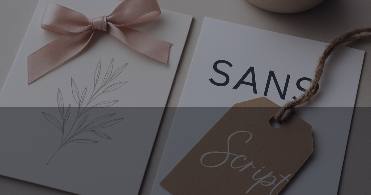 Dreaming Outloud Pro : style manuscrit et alternatives a telecharger ...
