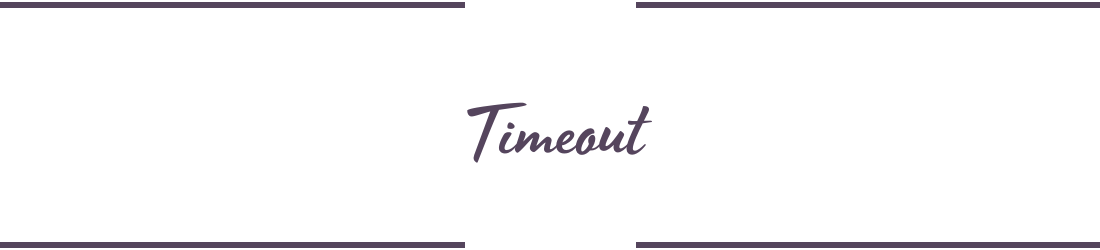 Timeout: Free Font Download | MaisFontes